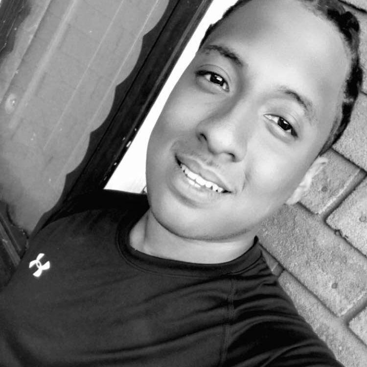 Lynn Man Sentence to Life in Prison in 2018 Murder | Mass.gov